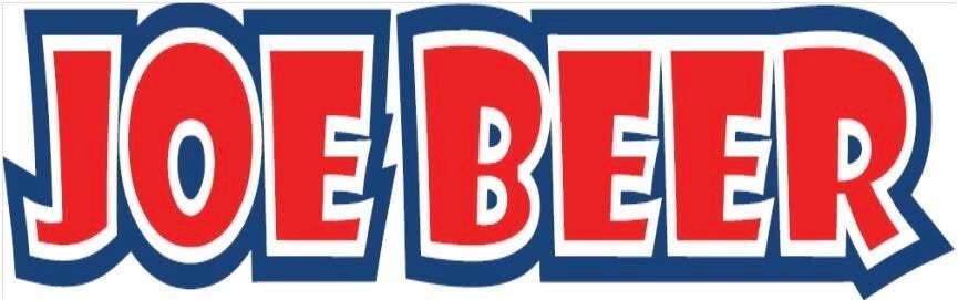 Home | Joe Beer